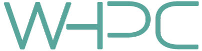 Events - WHPC