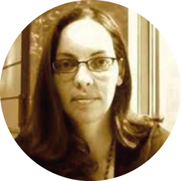 WHPC SC22 Recap! - WHPC