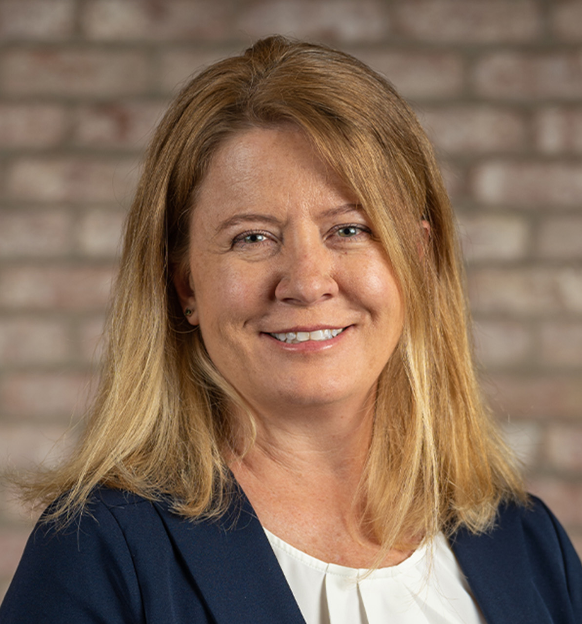 Molly Presley - WHPC