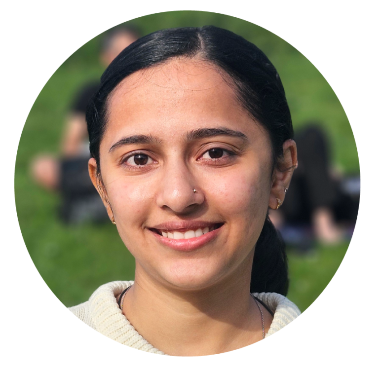 Women in HPC (WHPC) announce ISC 2024 Travel Fellows - WHPC