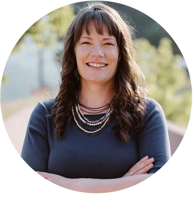 Move the Needle: Insights into Allyship - WHPC