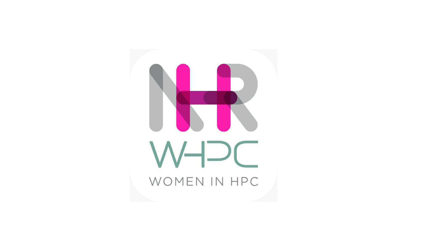 Empowering Diversity: NHR|WHPC Chapter Travel Grants and On-Site Highlights from SC24 - WHPC