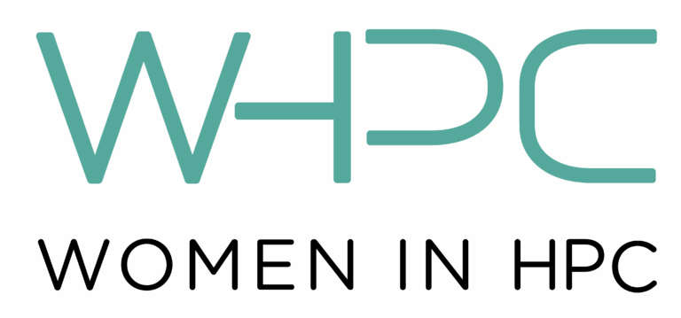 WHPC and ISC Group Extend Partnership for 2026 - WHPC