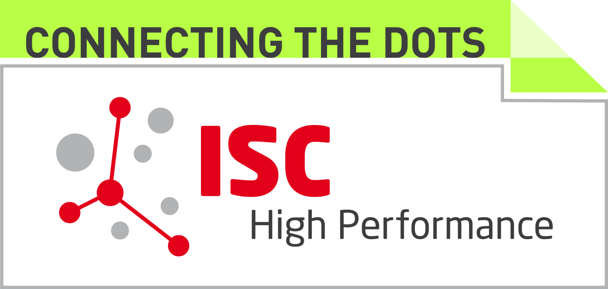 ISC 2026 - WHPC